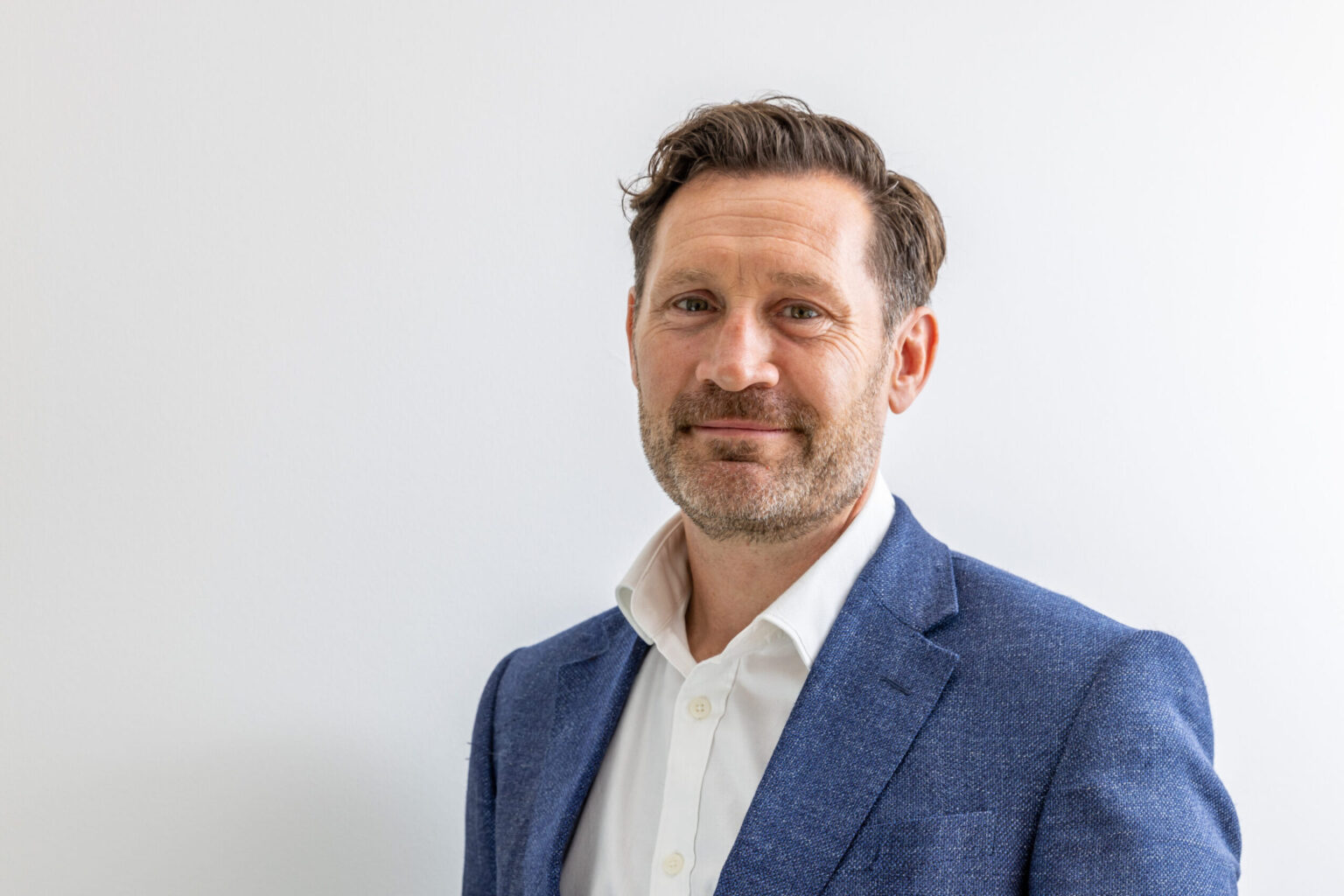 About Us - Holloway Iliffe & Mitchell - We are more than just ...